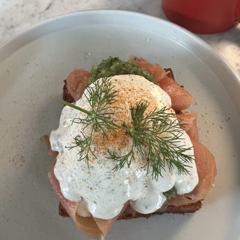 MOONLARK’S DINETTE - Updated January 2026 - 199 Photos & 75 Reviews ...