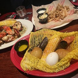 SUMMER SHACK - BOSTON - Updated December 2025 - 1290 Photos & 1152 ...