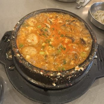 JANG SU JANG - Updated April 2025 - 599 Photos & 246 Reviews - 2814 ...