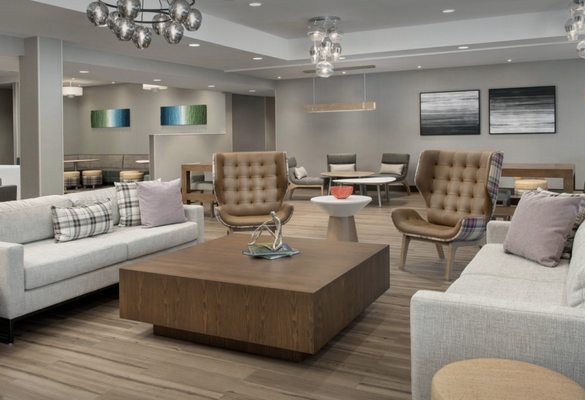 RESIDENCE INN DORAL MALL AREA - Updated October 2025 - 10234 NW 19th St ...