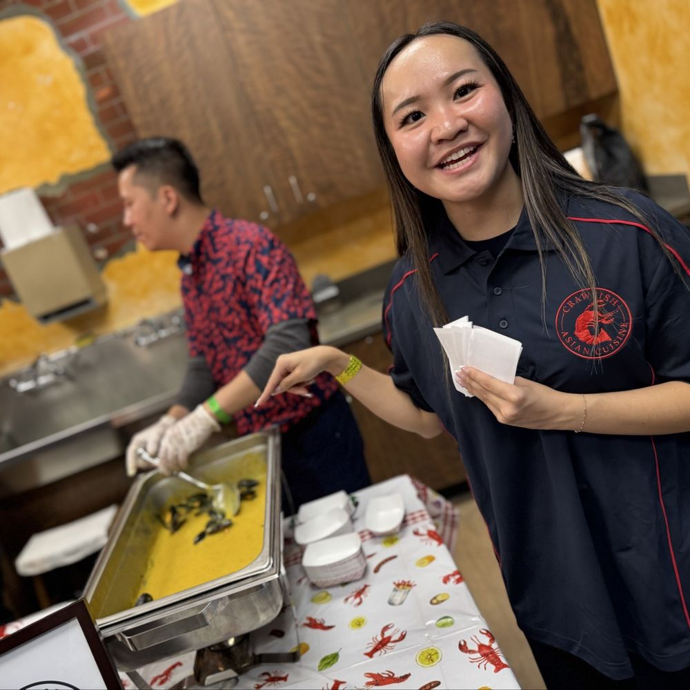 Most Reviewed Yelp Events of 2025 - Last Updated January 2026 - Yelp