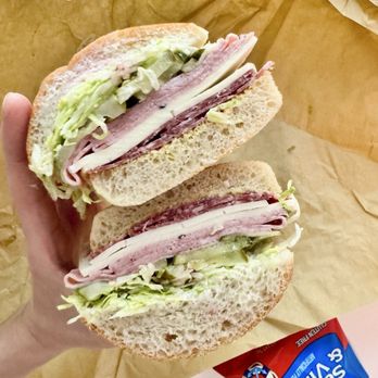 SALUMI - Updated October 2025 - 1357 Photos & 1538 Reviews - 404 ...