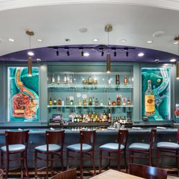 CHEESECAKE BISTRO BY COPELAND’S - Updated October 2025 - 451 Photos ...