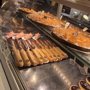 LA MAISON D’ISABELLE - 171 Photos & 75 Reviews - 47ter boulevard Saint ...