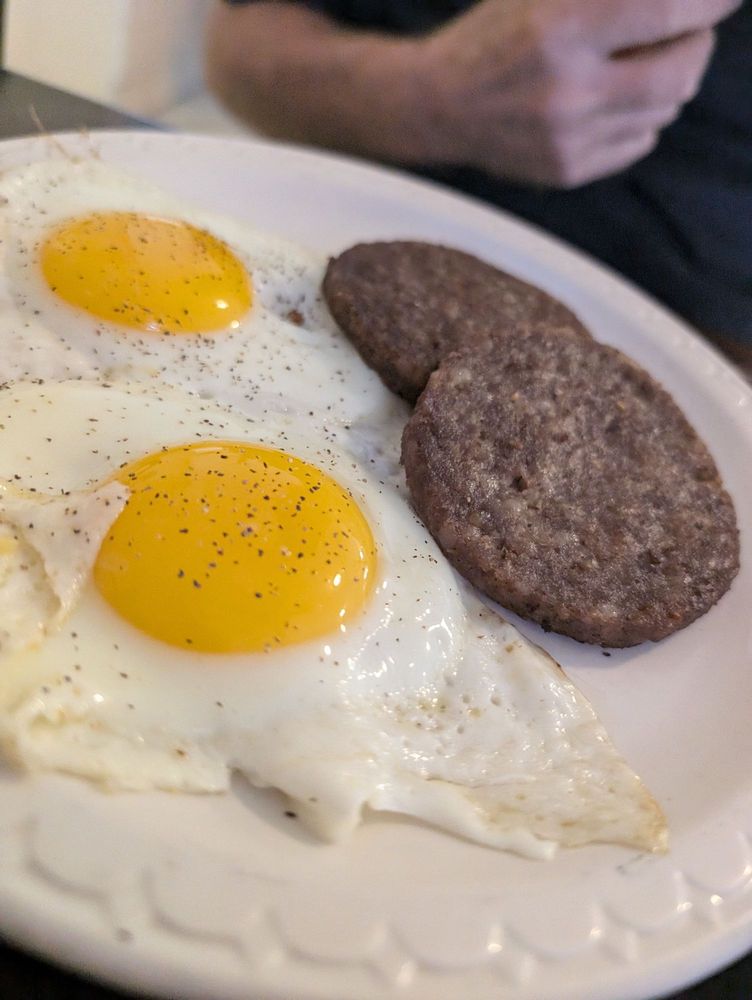 ROUTE 66 CAFE - Updated December 2025 - 31 Photos & 23 Reviews - 318 S ...