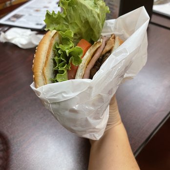 FAVI LUNCHES & DELI - Updated October 2025 - 24 Photos & 11 Reviews - 4 ...