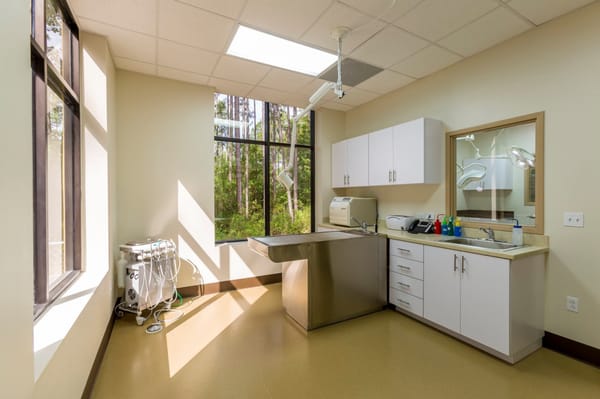 PETS R FAMILY VETERINARY HOSPITAL - Updated December 2025 - 117 Photos ...