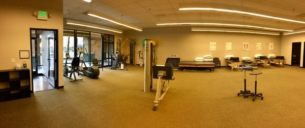 ALL STAR PHYSICAL THERAPY - Updated May 2026 - 16 Photos & 26 Reviews ...