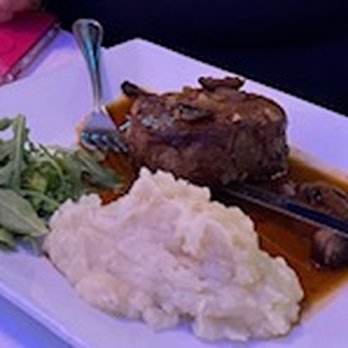 CATCH RESTAURANT & BAR - Updated January 2025 - 58 Photos & 127 Reviews ...