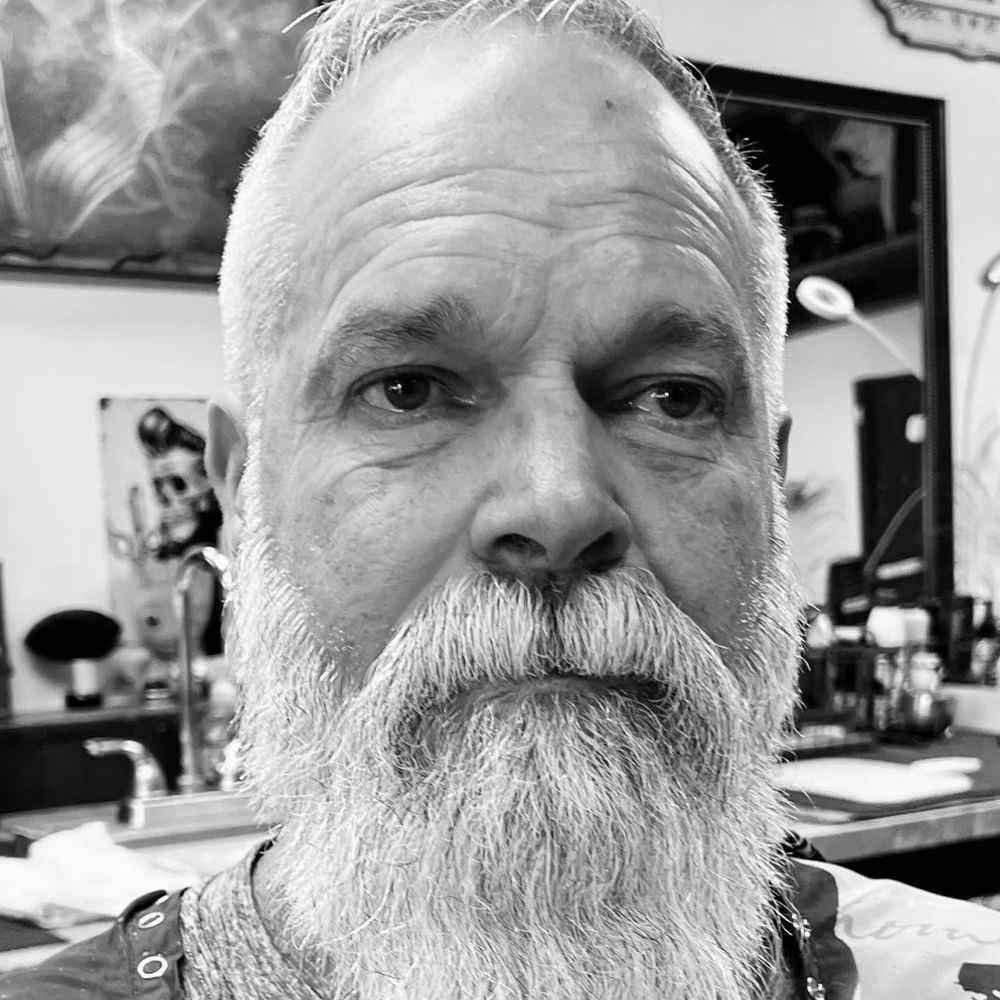 Kylie Beard's Instagram, Twitter & Facebook on IDCrawl