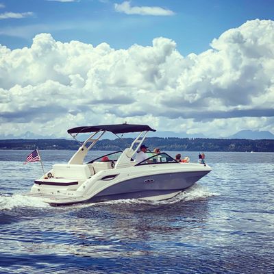 UNION MARINE - Updated May 2024 - 30 Photos & 28 Reviews - 3201 ...