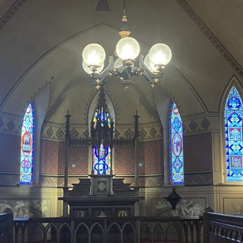 NAPER SETTLEMENT - Updated October 2025 - 345 Photos & 60 Reviews - 523 ...