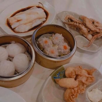 TREMENDOUS CHINESE RESTAURANT - Updated December 2025 - 192 Photos ...