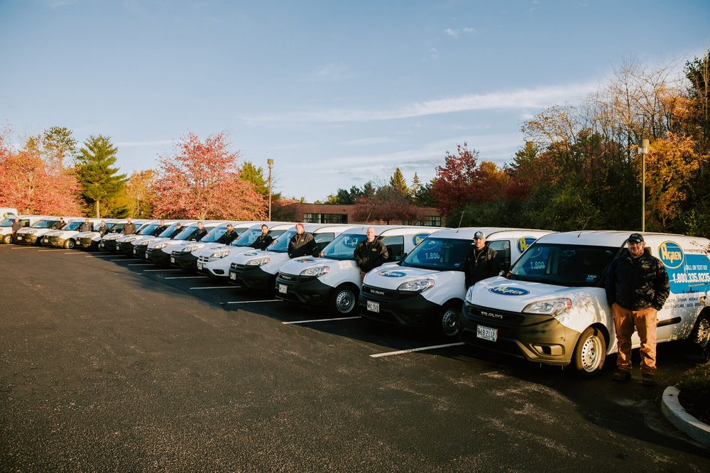 AGREN - Updated January 2026 - 21 Reviews - 78 Mallett Dr, Topsham ...