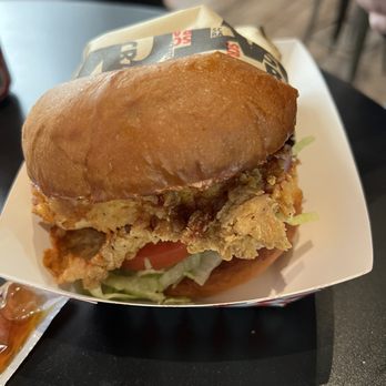 SCRATCH COOKERY - 594 Photos & 497 Reviews - 30 Fountain Alley, San ...