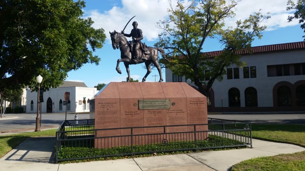 WALNUT SPRINGS PARK - Updated August 2025 - 20 Photos - 306 W Nolte St ...