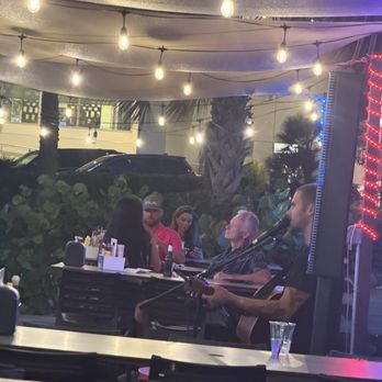THE BOXER BAR & GRILL - Updated June 2026 - 16 Photos & 16 Reviews ...