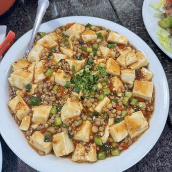 LOLLIBOWL - Updated December 2024 - 1046 Photos & 514 Reviews - 6830 ...