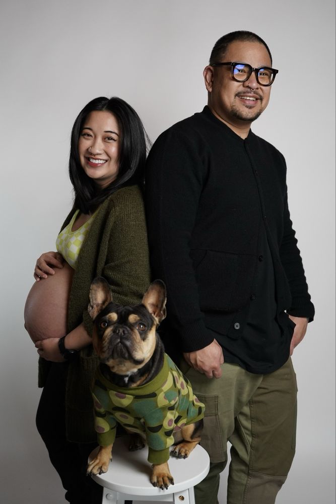 THE CLICK STUDIO - Updated January 2026 - 131 Photos & 312 Reviews ...