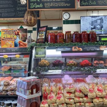 TALIERCIO’S ULTIMATE GOURMET - Updated July 2024 - 247 Photos & 267 ...