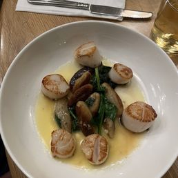 ACACIA MIDTOWN - Updated January 2026 - 163 Photos & 77 Reviews - 2363 ...