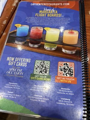 LA FUENTE MEXICAN RESTAURANT - Updated May 2026 - 53 Photos & 19 ...