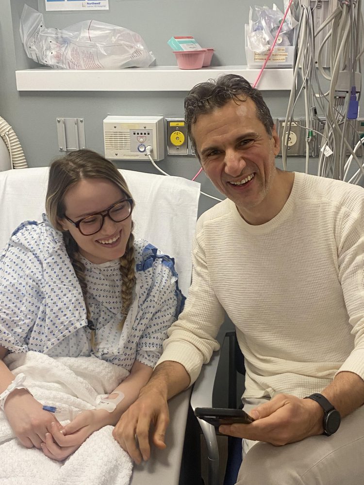 ADVANCED ENDOMETRIOSIS CENTER: ULAS BOZDOGAN, MD - Updated May 2026 ...