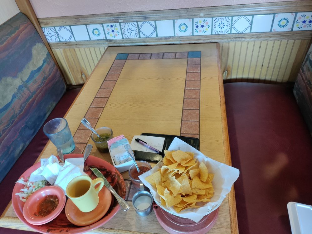 TAMPICO MEXICAN RESTAURANT - Updated February 2025 - 85 Photos & 201 ...