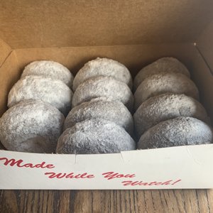 MERRYBROOK BAKING - Updated July 2025 - 18 Photos - 8228 Co Rd 245 ...