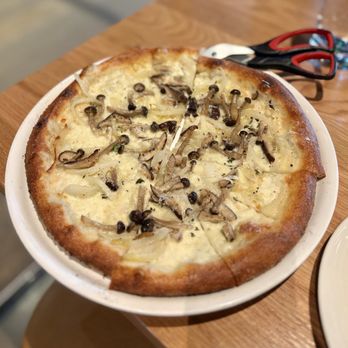 BOMBO ITALIAN KITCHEN - Updated August 2025 - 225 Photos & 121 Reviews ...