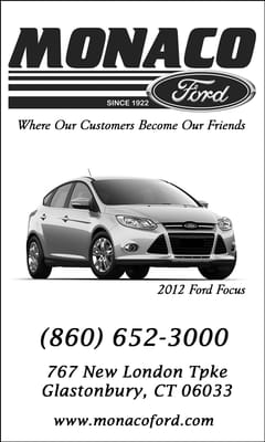 MONACO FORD - Updated December 2025 - 16 Photos & 44 Reviews - 767 New ...