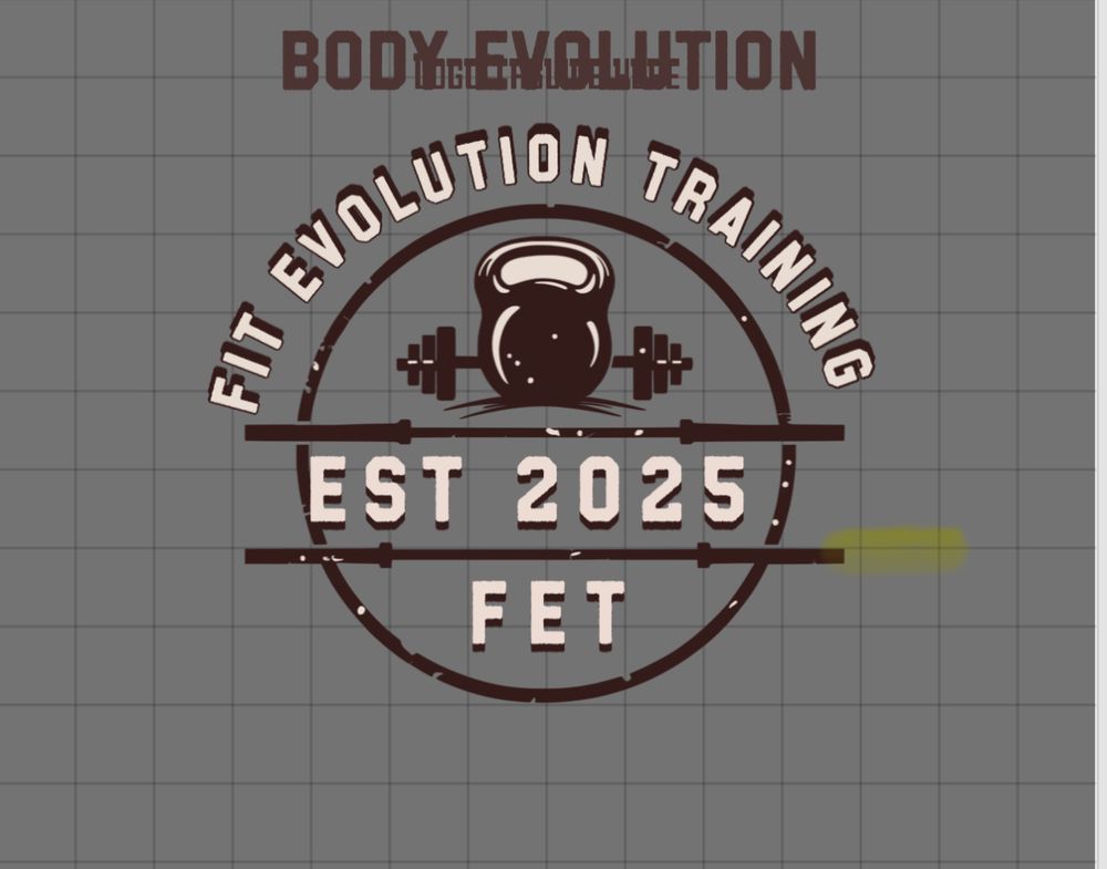 FIT EVOLUTION TRAINING - Updated March 2025 - Request Consultation ...