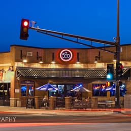 PUB 500 - Updated December 2025 - 163 Photos & 177 Reviews - 500 S ...