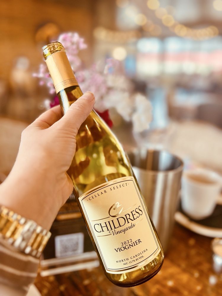 CHILDRESS VINEYARDS - Updated December 2025 - 1121 Photos & 363 Reviews ...