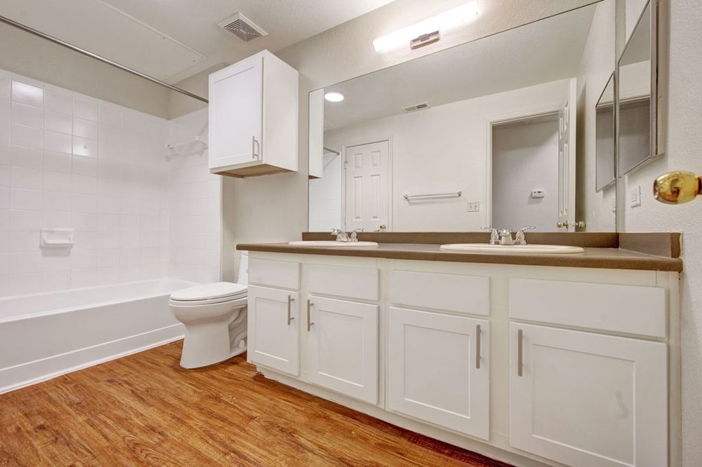 VILLAGE CREST - Updated April 2025 - 38 Photos - 6201 E 62nd Ave, Commerce City, Colorado ...