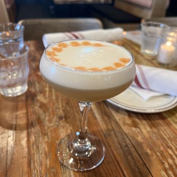 AZOTEA - Updated July 2024 - 28 Photos & 18 Reviews - 2470 First St ...