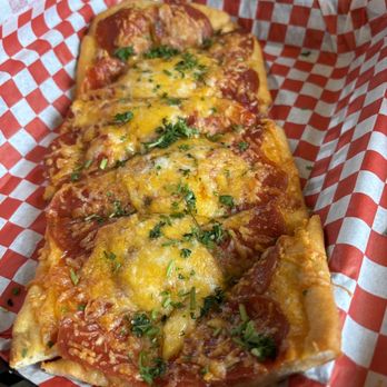 47 HILLS BREWING COMPANY - Updated March 2025 - 435 Photos & 324 ...