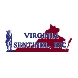 VIRGINIA SENTINEL - 7429 Timberlake Rd, Lynchburg, VA - Yelp