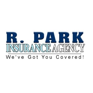 PARK DEFINIS AGENCY - Updated April 2026 - 3221 Edgmont Ave, Brookhaven ...