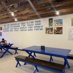 GATEWAY SUBS - Updated July 2025 - 81 Photos & 150 Reviews - 3112 3rd ...