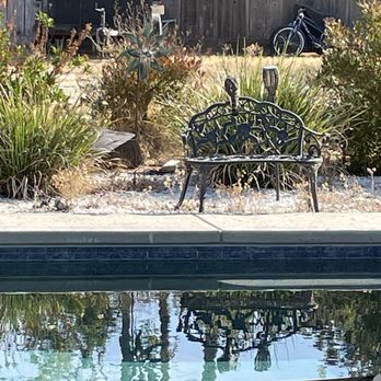 VALENCIA LANDSCAPING AND TREE SERVICES - Updated September 2024 - 20 ...