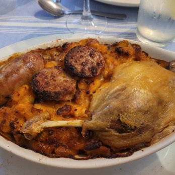 CAFE ALSACE - Updated February 2025 - 195 Photos & 313 Reviews - 121 E ...