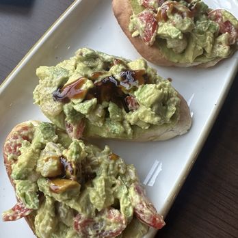 DUA ITALIAN CUISINE AND STEAK HOUSE - Updated November 2025 - 156 ...