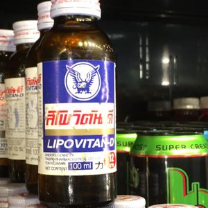 LOLA’S MARKET - 73 Photos & 96 Reviews - 1680 Petaluma Hill Rd, Santa ...