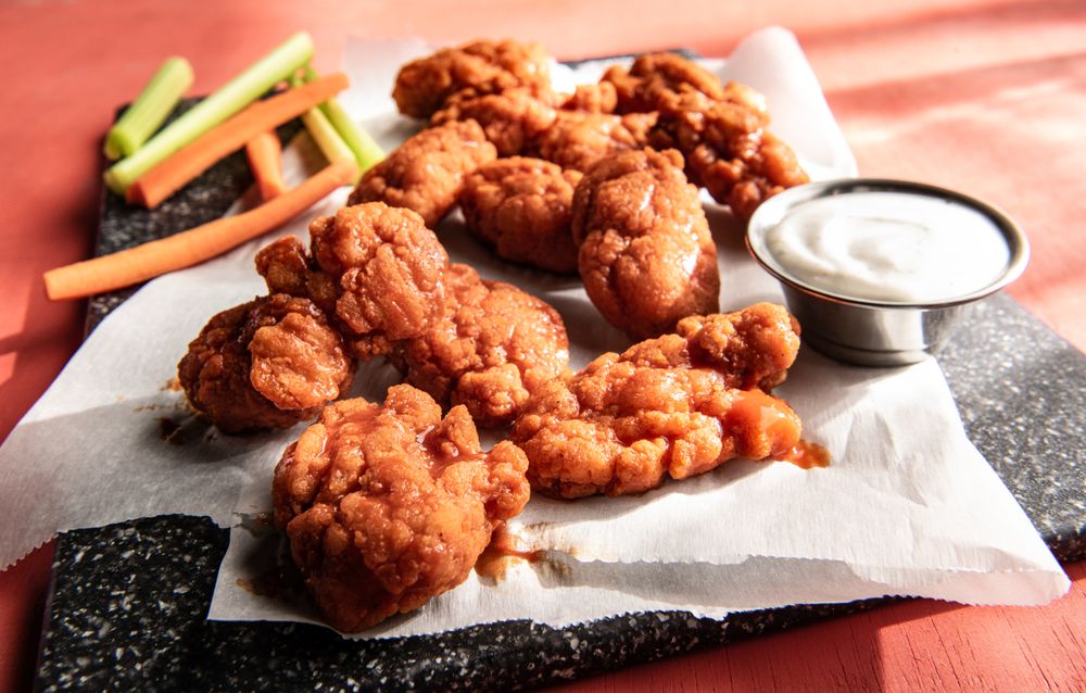 Dave & Buster's Lafayette, Lafayette | Roadtrippers