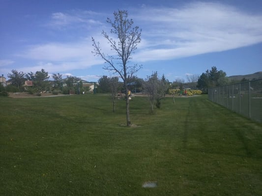 SILVER LAKE PARK - Updated July 2025 - 8755 Red Baron Blvd, Reno ...