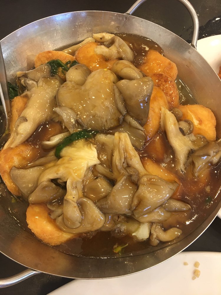 WALRUS CHINESE RESTAURANT - 37 Photos - 20-28 Queens Ave, Springvale ...