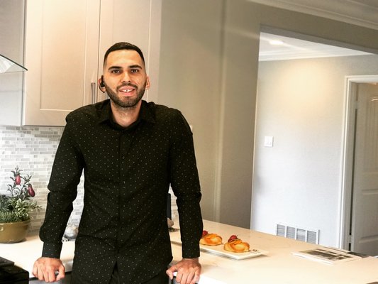 RAY MIRAMONTES | REALTOR - Updated September 2025 - 78 Photos & 44 ...