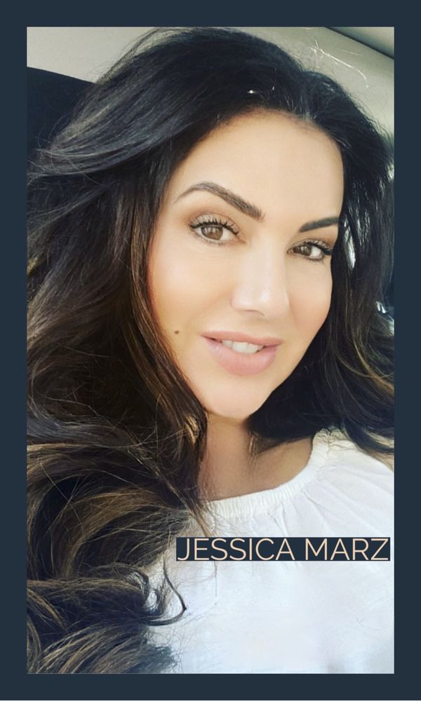 JESSICA MARZ - Updated April 2025 - Saint Paul, Minnesota - Vocal Coach ...
