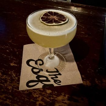 THE ESQUIRE TAVERN - Updated July 2024 - 2972 Photos & 3254 Reviews ...